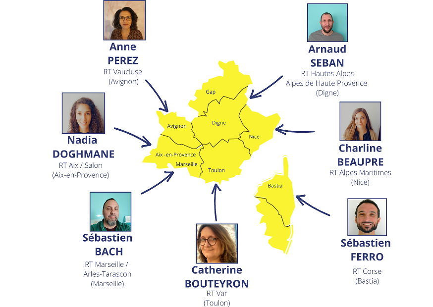 Anonymal.tv - TIG Pédagogique